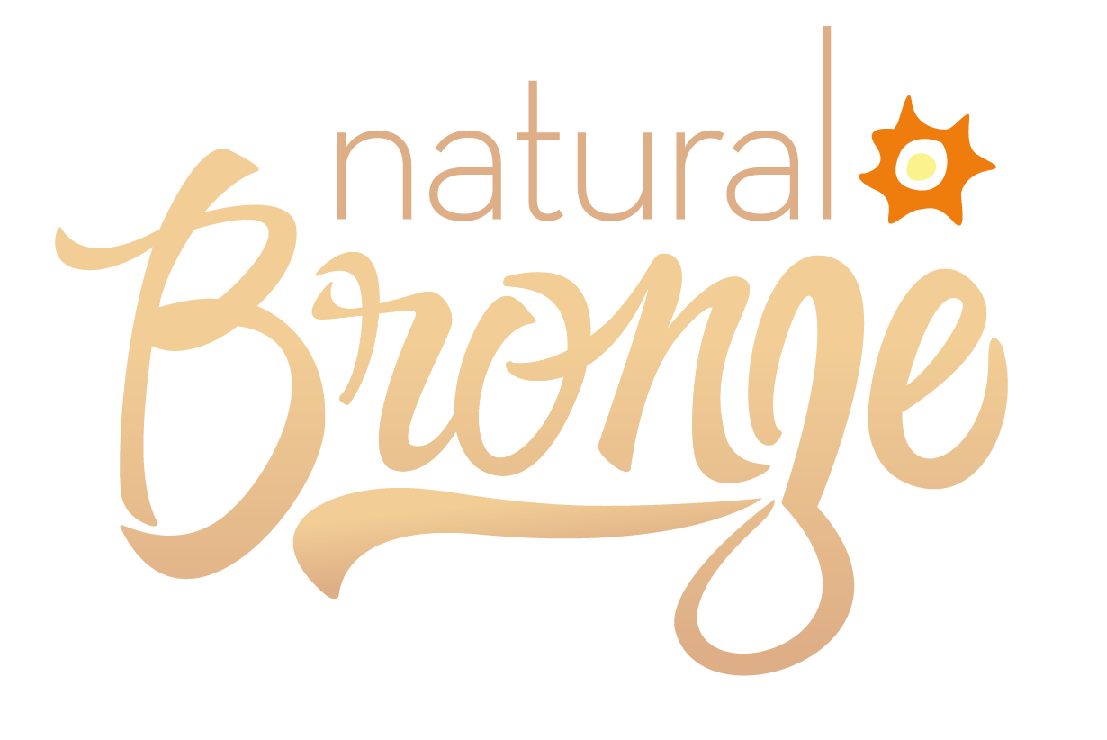 Natural Bronze - Bronceado Natural